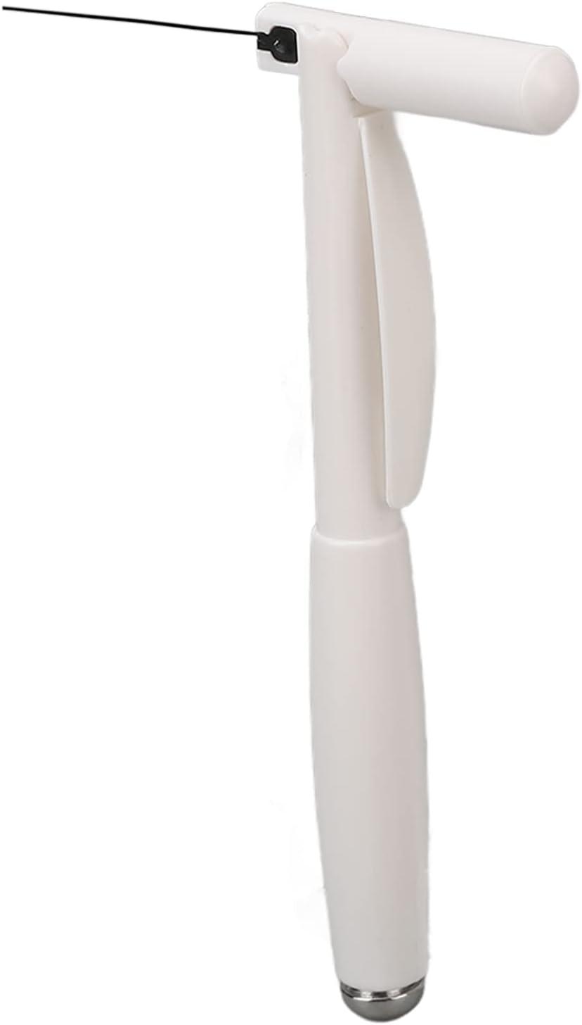 Diabetic Foot Testing Pen - Accurate Neuropathy Diagnostic Tool | Buy ...