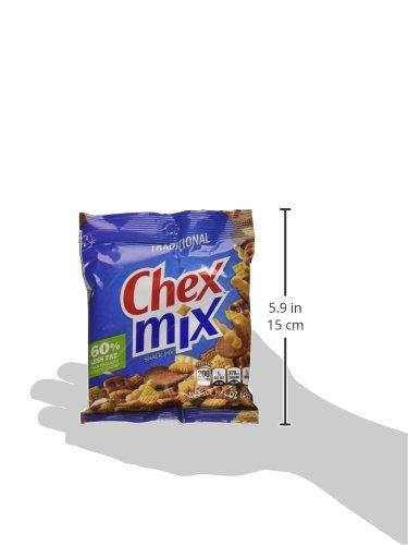 College Snack Box Care Package (40 Count) for Studying, Exams, Date ...