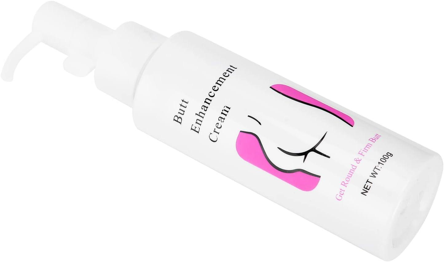 Buttock Cream Hip Firming Lifting Moisturizing with Herbal Serum ...