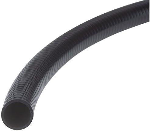 Oase 57530 spiral hose 5 m (diameter 25 mm) | Buy Now with Express ...