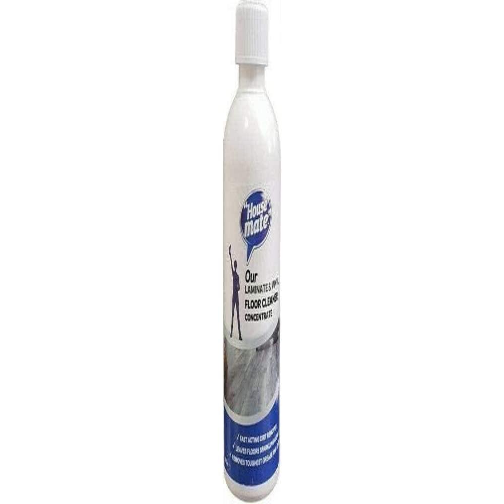 House Mate Lam. Vinyl Cleaner Conc. 500ml | Buy Now with Express ...