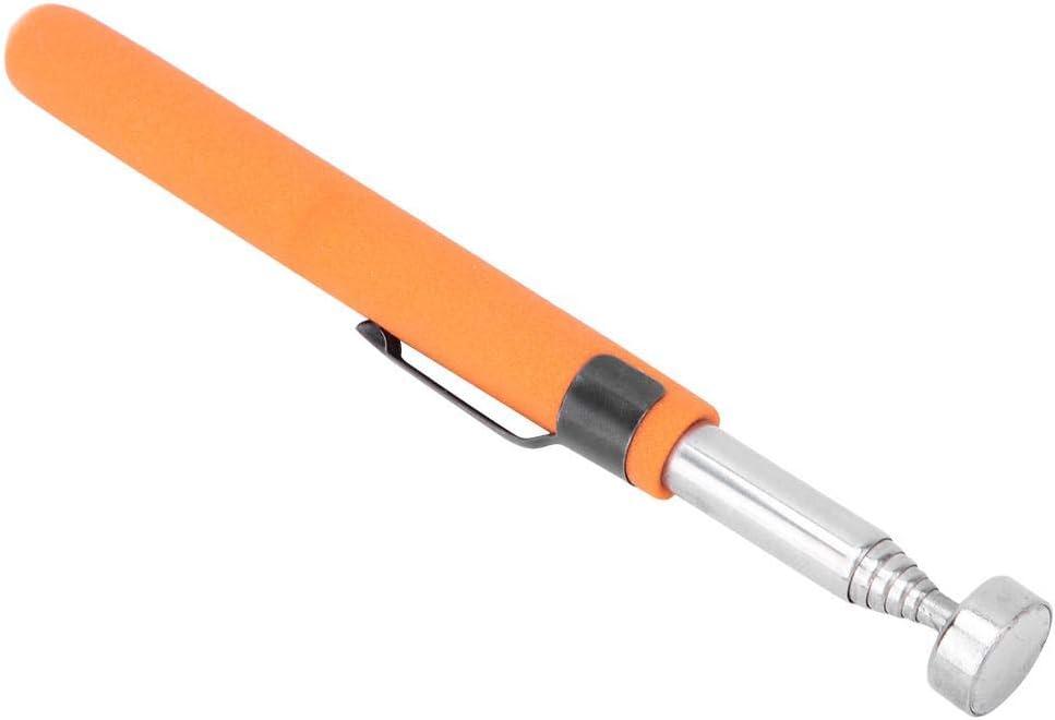 PSPSOP Magnetic Telescopic Recording Tool - Sustainable Magnet Pencil ...