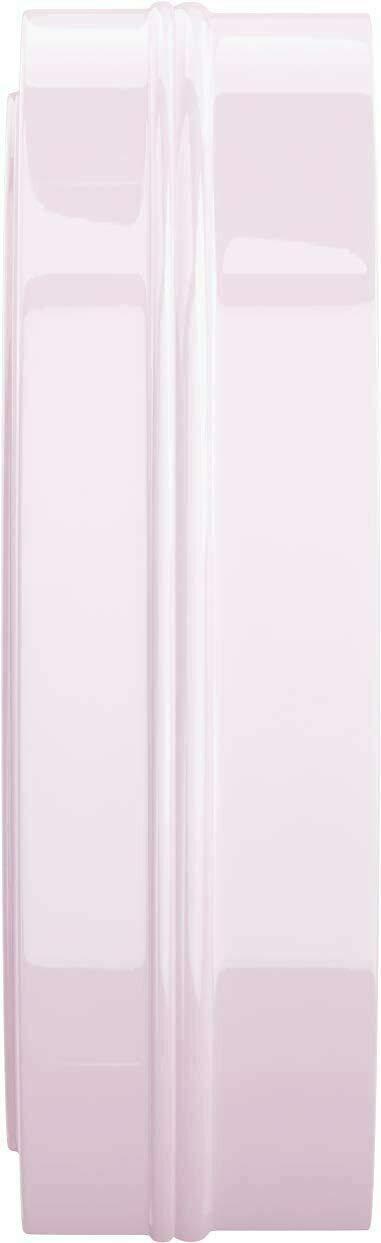 Bebe Zartcreme Baby Cream 150ml - Gentle Skincare for Your Little One ...