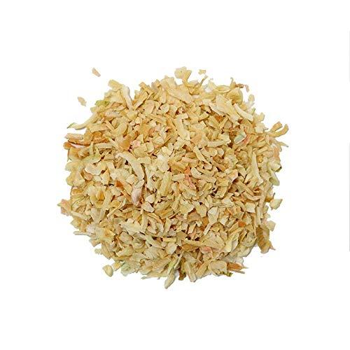 Dry Minced Onion