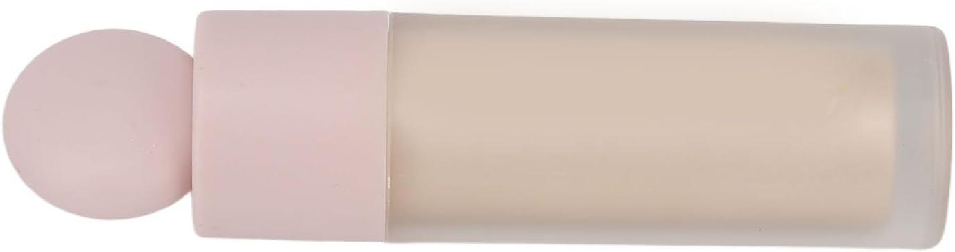 Brighten Liquid Illuminator Makeup Shimming Liquid Highlighter Long ...
