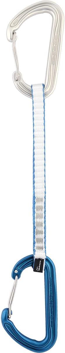 dmm spectre quickdraw