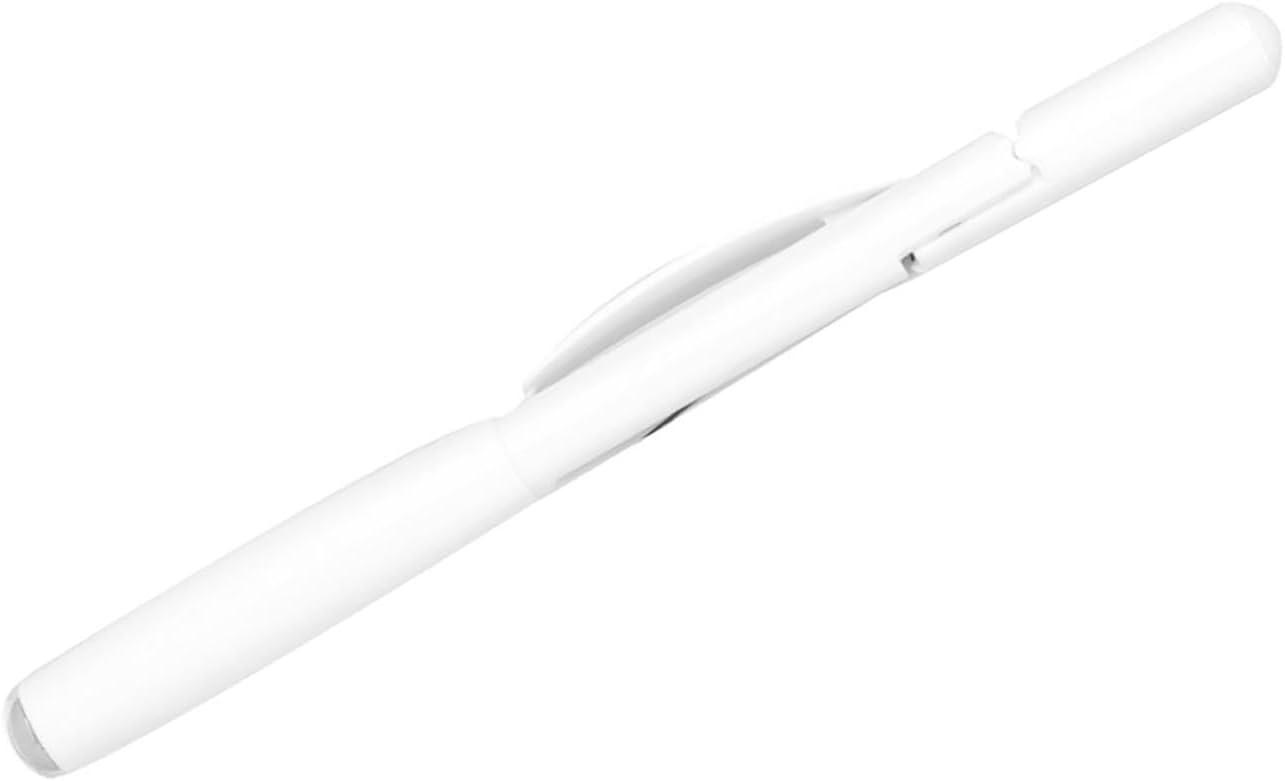 Monofilament Pen for Diabetic Foot Testing | 10g Filament Tester for ...