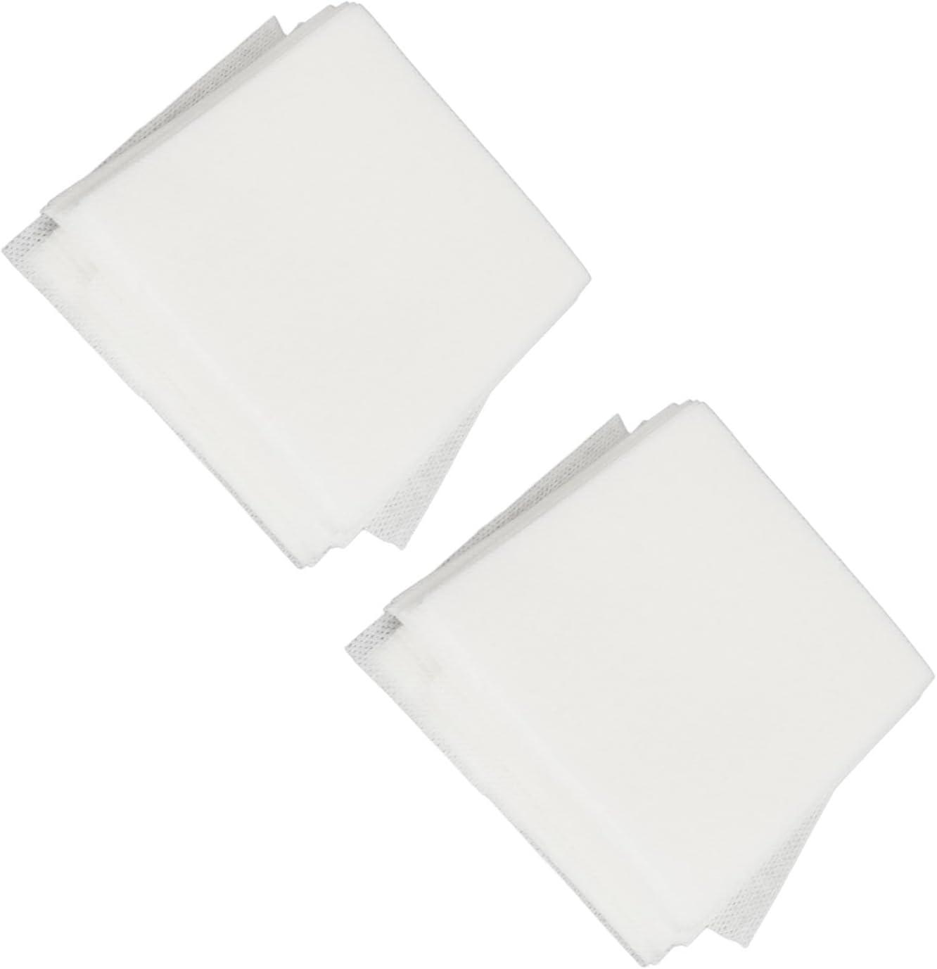 Color Catcher Sheets for Laundry 160 Count Disposable Dye Catcher ...