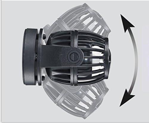 Jebao SW4 Wave Maker Pump with Controller - Magnetic Mount Included | Buy Now with Express ...