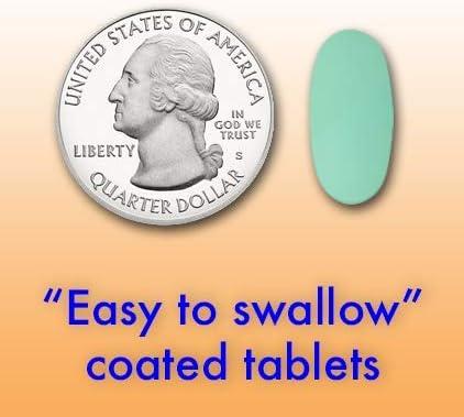 ELFOLATE 15mg L-Methylfolate Supplement - Doctor Recommended ...