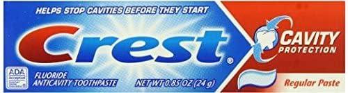 crest toothpaste   asda