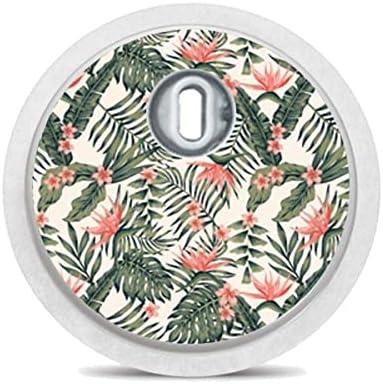 FreeStyle Libre 3 Sensor Stickers - Colorful Set of 10 | Diasticker ...