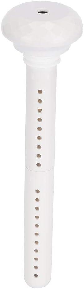 Portable USB Rechargeable Mini Water Bottle Humidifier for Office ...