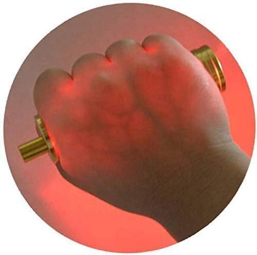 Buy Vein Finder - Best Vein Illumination Device for Adults & Children ...