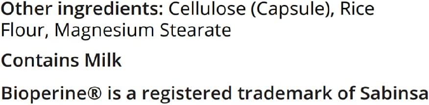 Pure Science AE-3 Chrysin with DIM & Nettle Root Extract - 30 Capsules ...