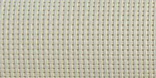 DMC Charles Craft Vinyl Aida 13 Count 12x18 - White | Premium Vinyl ...