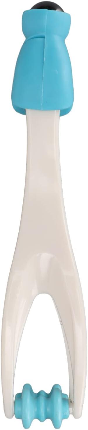 Finger Roller Tool - Enhance Flexibility & Relaxation | Blue Finger ...