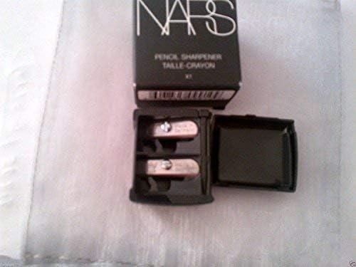 NARS Pencil Sharpener | Buy Now with Express International Delivery ...
