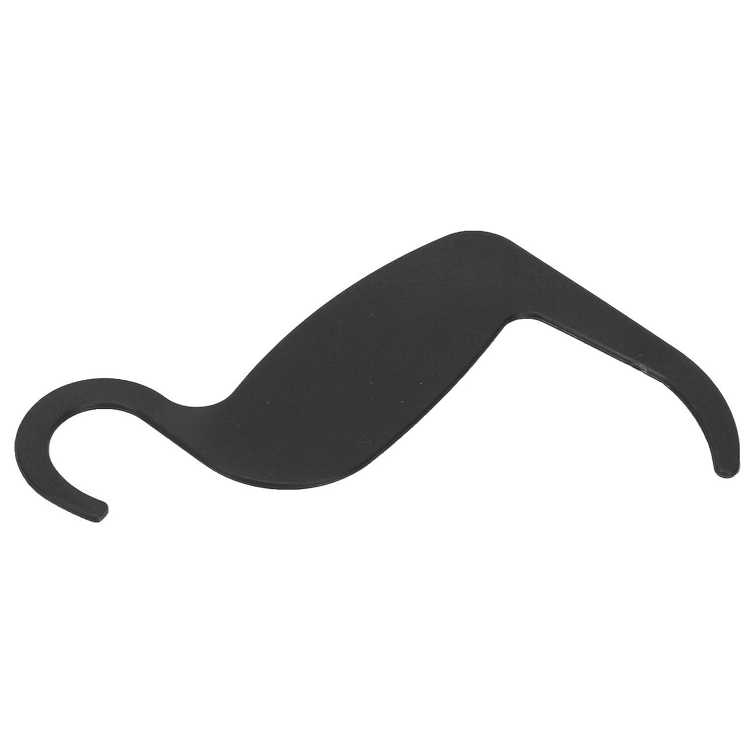 Face Make Up Stencils Nose, Eyebrow, Cheekbone Contour Stencils ...