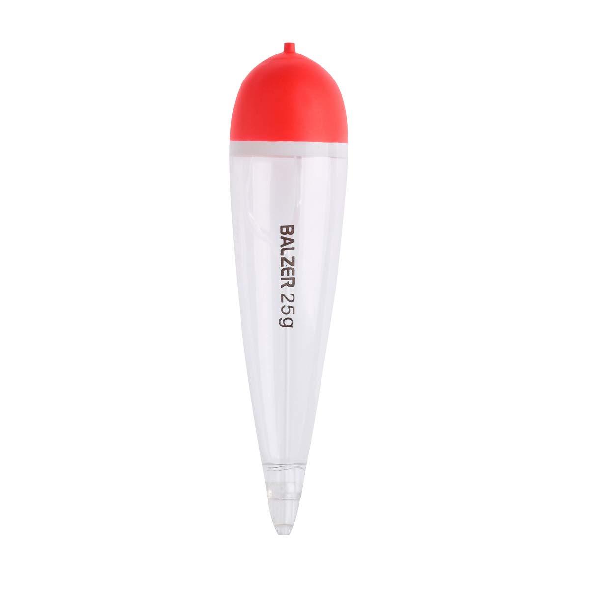 Balzer MK Pike Float - 15g Fishing Float for Pike Fishing ...