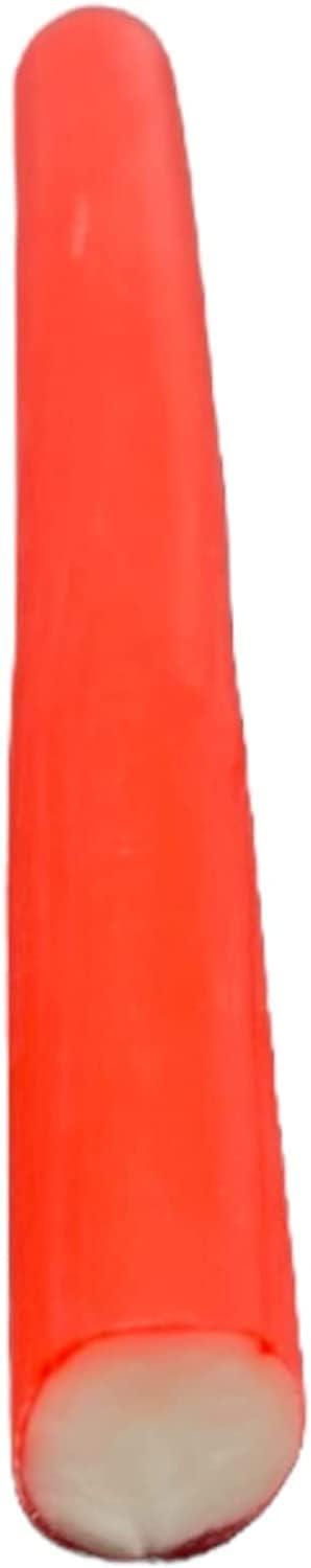 200 X Assorted Mint & Mixed Fruit Rock Sticks Handmade Traditional ...