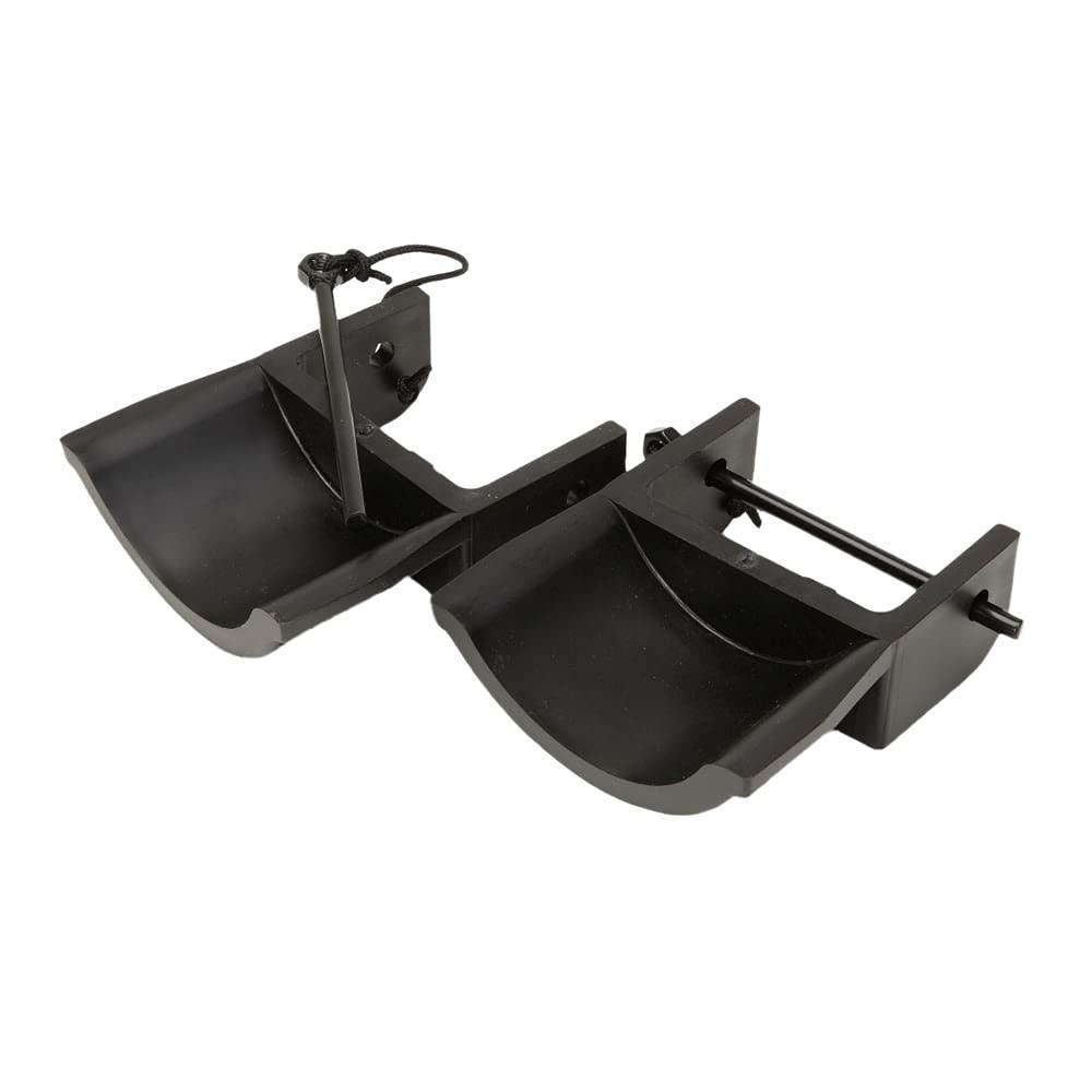 Shires Pole Type Jump Cups | Buy Now with Express International ...