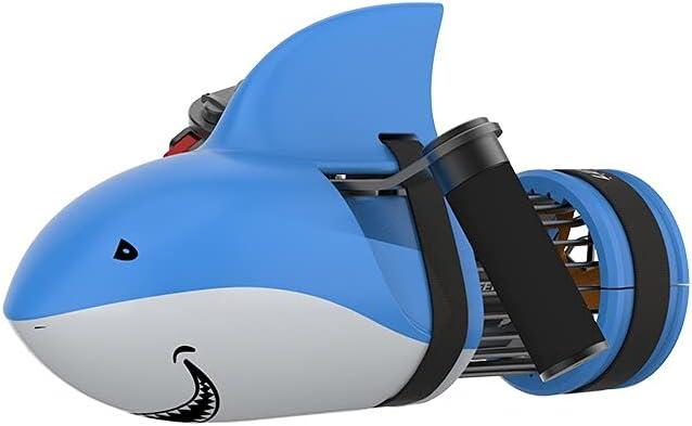 Lefeet S1/S1 Pro Floating Fins - Enhance Your Underwater Experience ...