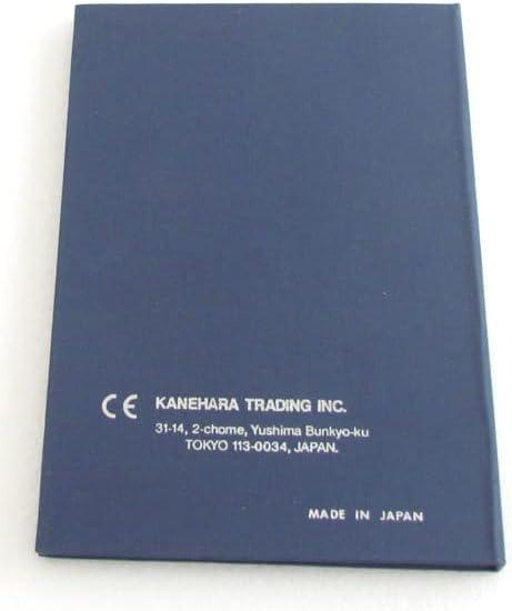 Ishihara Color Deficiency Test Chart Books - Identify Color Blindness ...