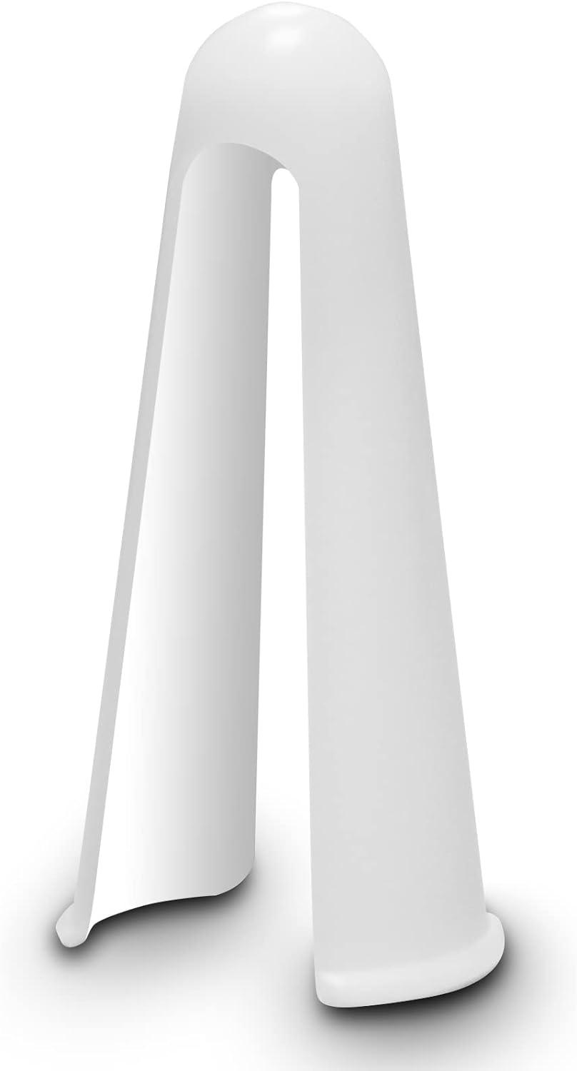 RE-GEN Tubular Gauze Finger Toe Digit Bandage Dressing 2m x 2.5cm ...