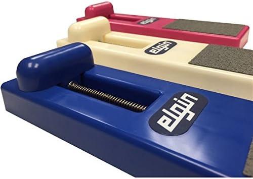 Elgin Archxerciser Pro Resistance - Blue | Improve Foot Strength and ...