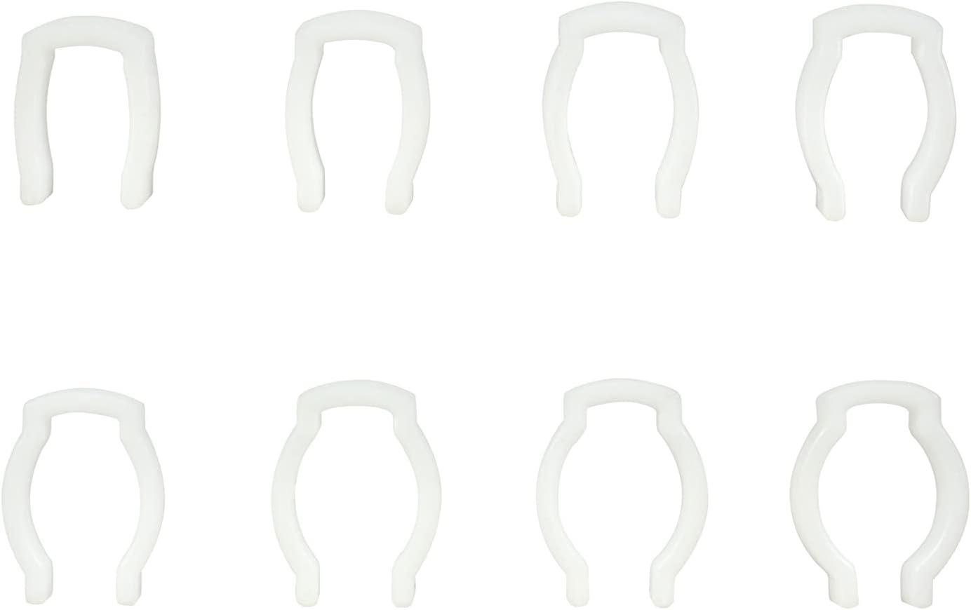 NiceClimbs Pulley Pal Finger Pulley Splint for Rock Climbing | Buy Now ...