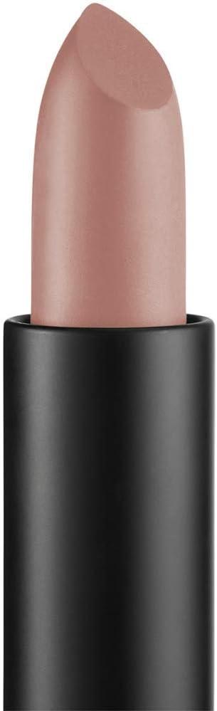 Maybelline Color Sensational Powder Matte Lipstick 15 Smoky Taupe ...