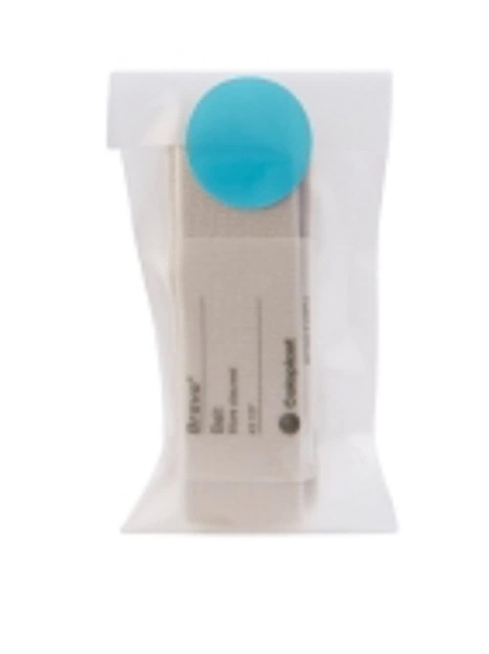 Buy COLOPLAST Belt Ostomy Brava Std 1 (#4215) - High-Quality Ostomy ...