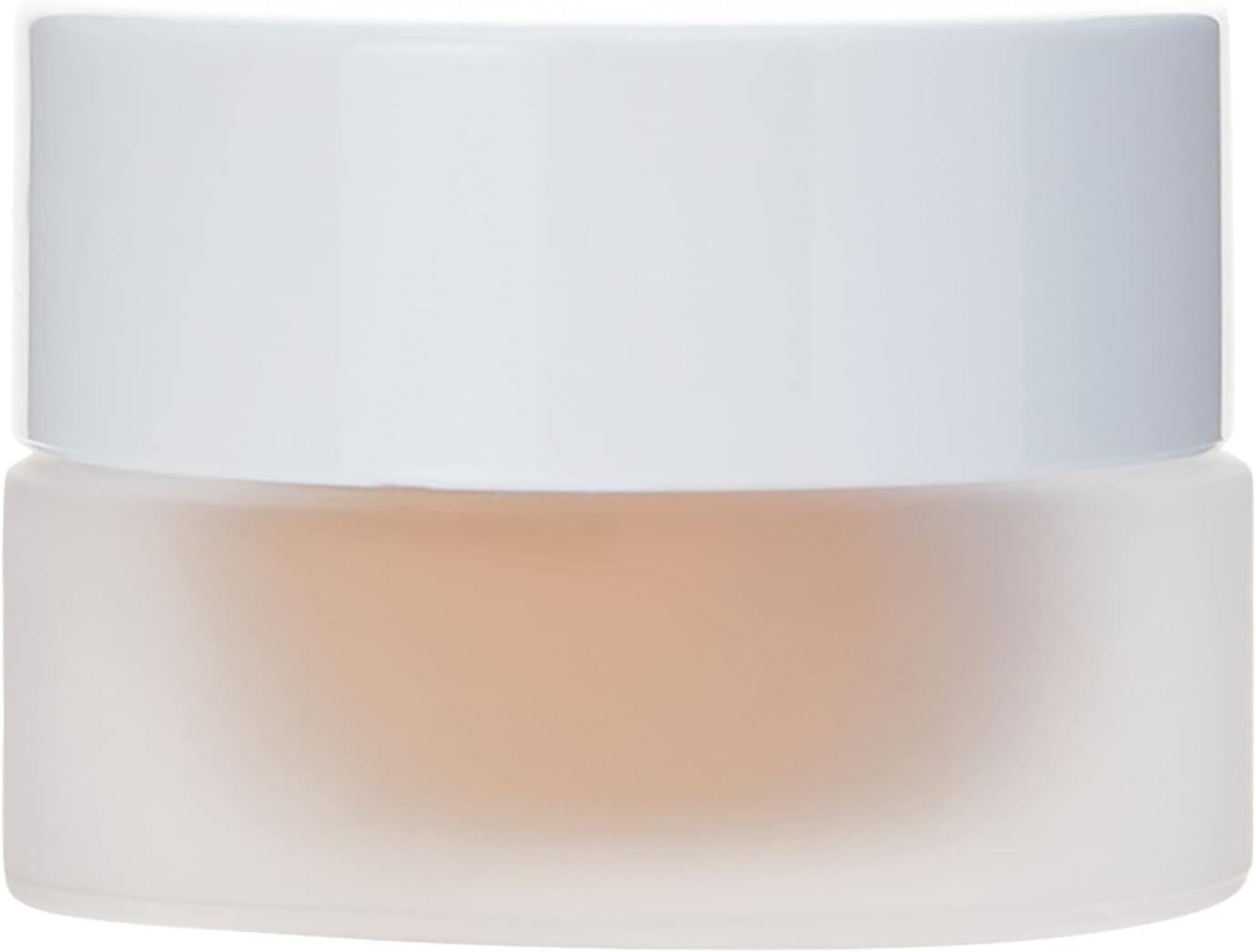 Mii Cosmetics Eyeshadow Base/Primer - Alert 02 | Extend Wear and ...