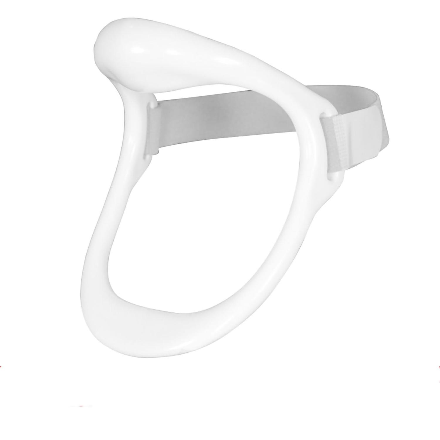 Roll Ruff Neck Support | Neck Pain Relief & Posture Correction ...