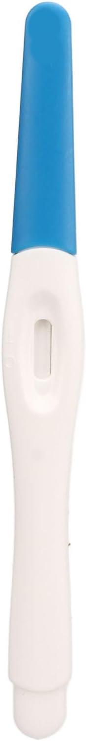 Fake Positive Pregnancy Test - Hilarious Prank Prop for Jokes & Gags ...