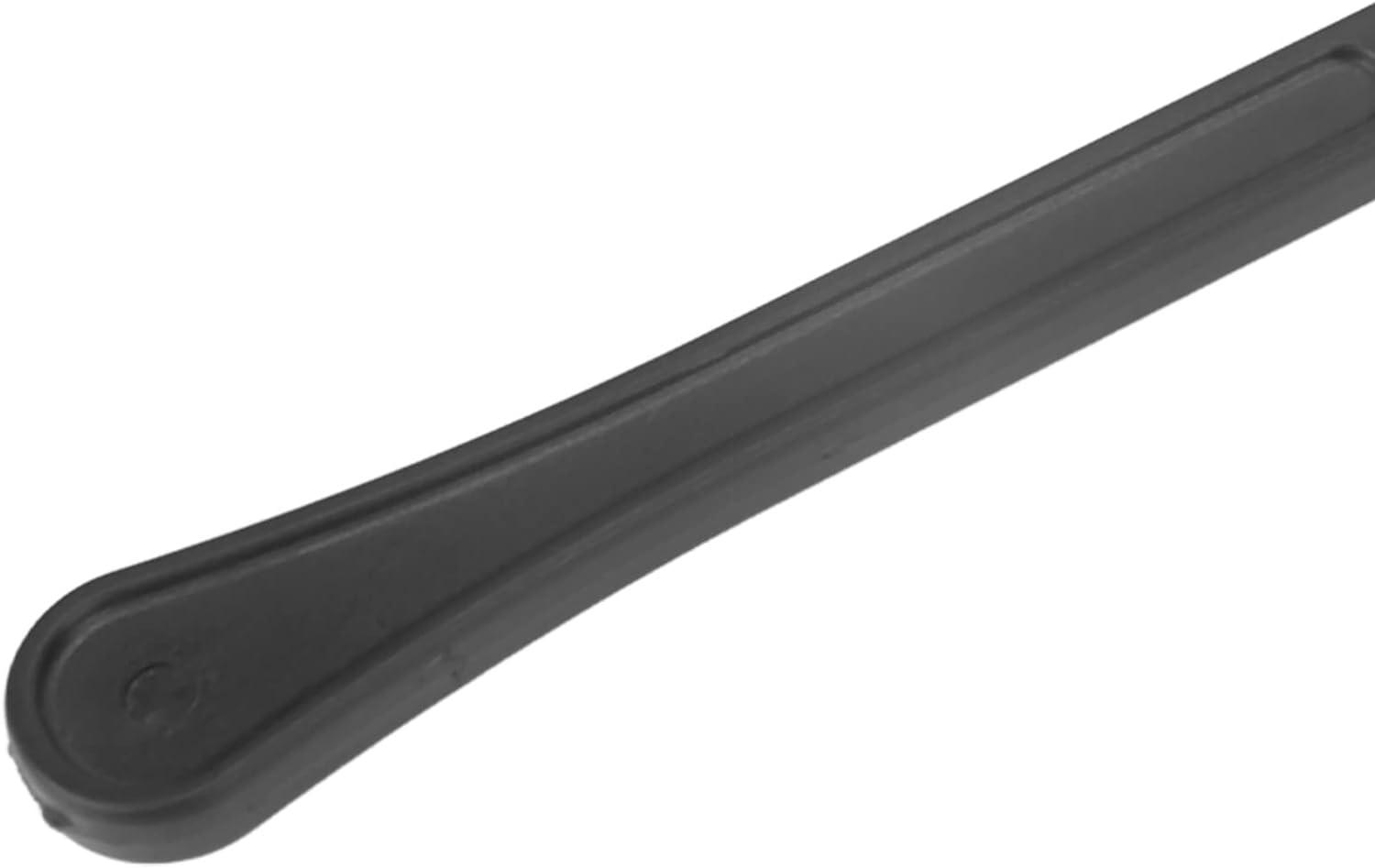 Plastic Optical Flipper - Adjustable Ergonomic Optometry Tool for ...