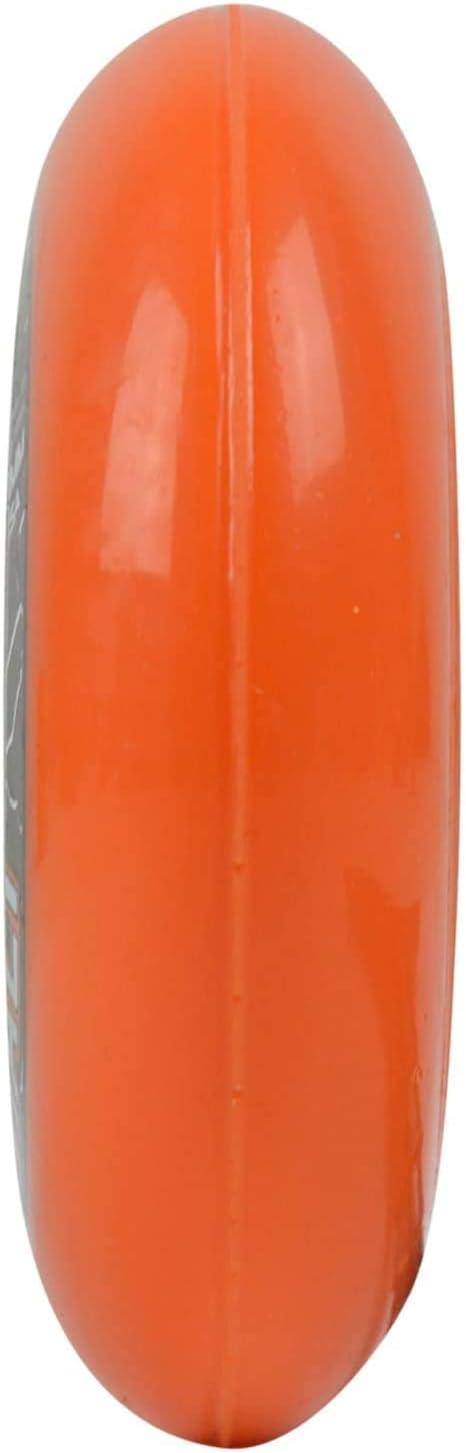 Labeda Asphalt Outdoor Inline Hockey Wheels 80mm 8-pack - Durable and ...