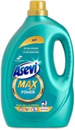 7PC Ultimate GREEN Spanish Cleaning Bundle | Detergent Softener Floor ...