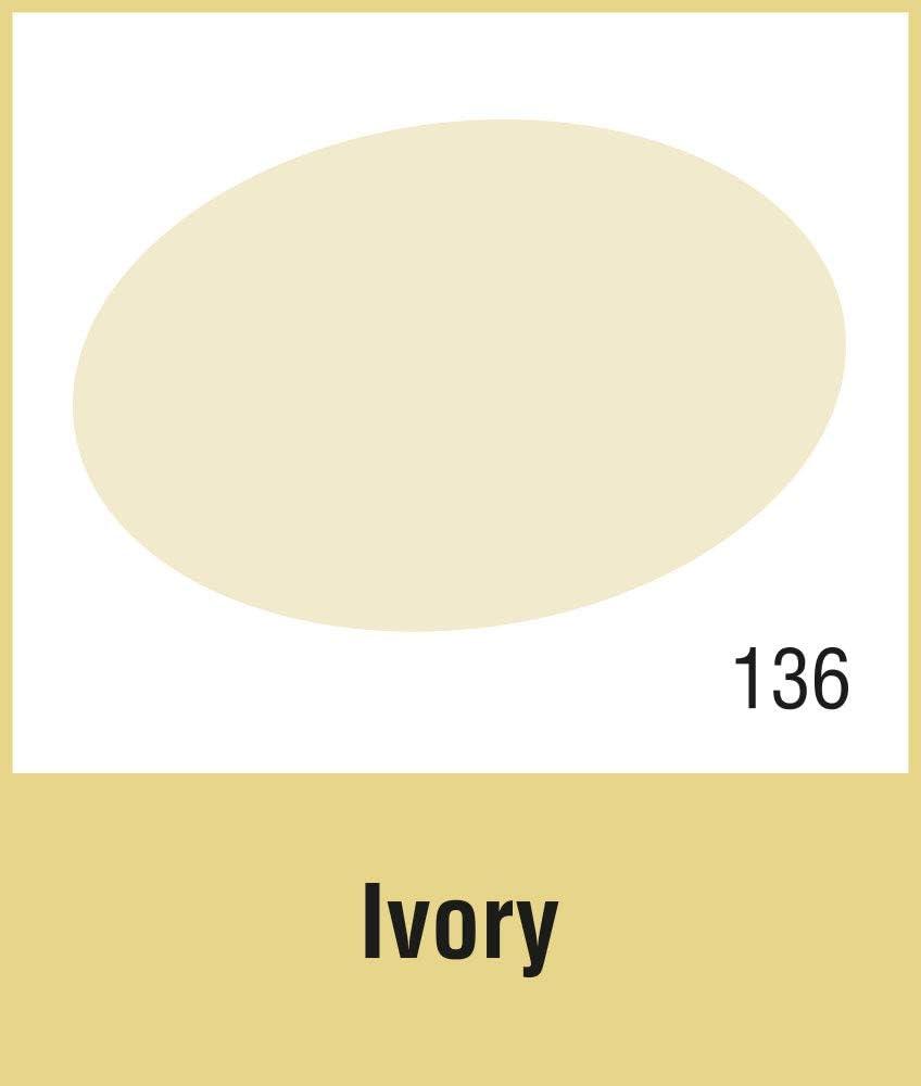 TRG The One Suede/Nubuck Color Renew the color of suede and nubuck ...