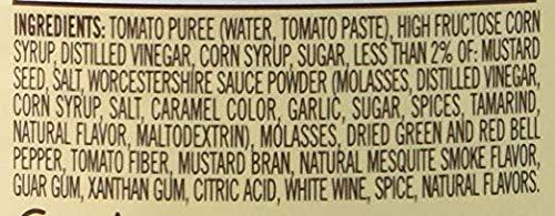 MANWICH Bold Sloppy Joe Sauce 16oz 3 Pack - Delicious Flavor for Easy ...