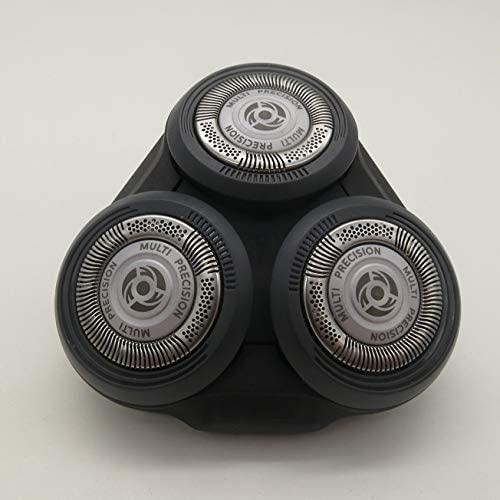 Philips Norelco Series 5000 Shaver Replacement Head Assembly | Buy Now ...