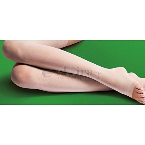 VENOTRAIN Soft Str. HB/RM Plus Short K2 Car - Premium Compression ...