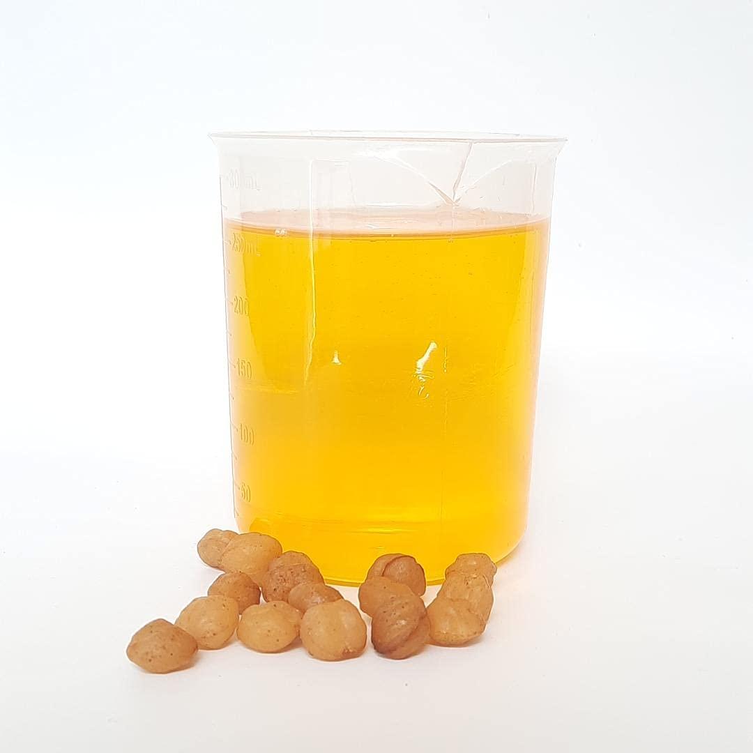 Organic Akpi Seed Powder - 2 oz | KOPABANA | Buy Now with Express ...