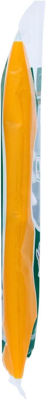 BIC 2 Sensitive Men's Razors - Twin Blade - 2 Packs of 10 Razors (20 ...