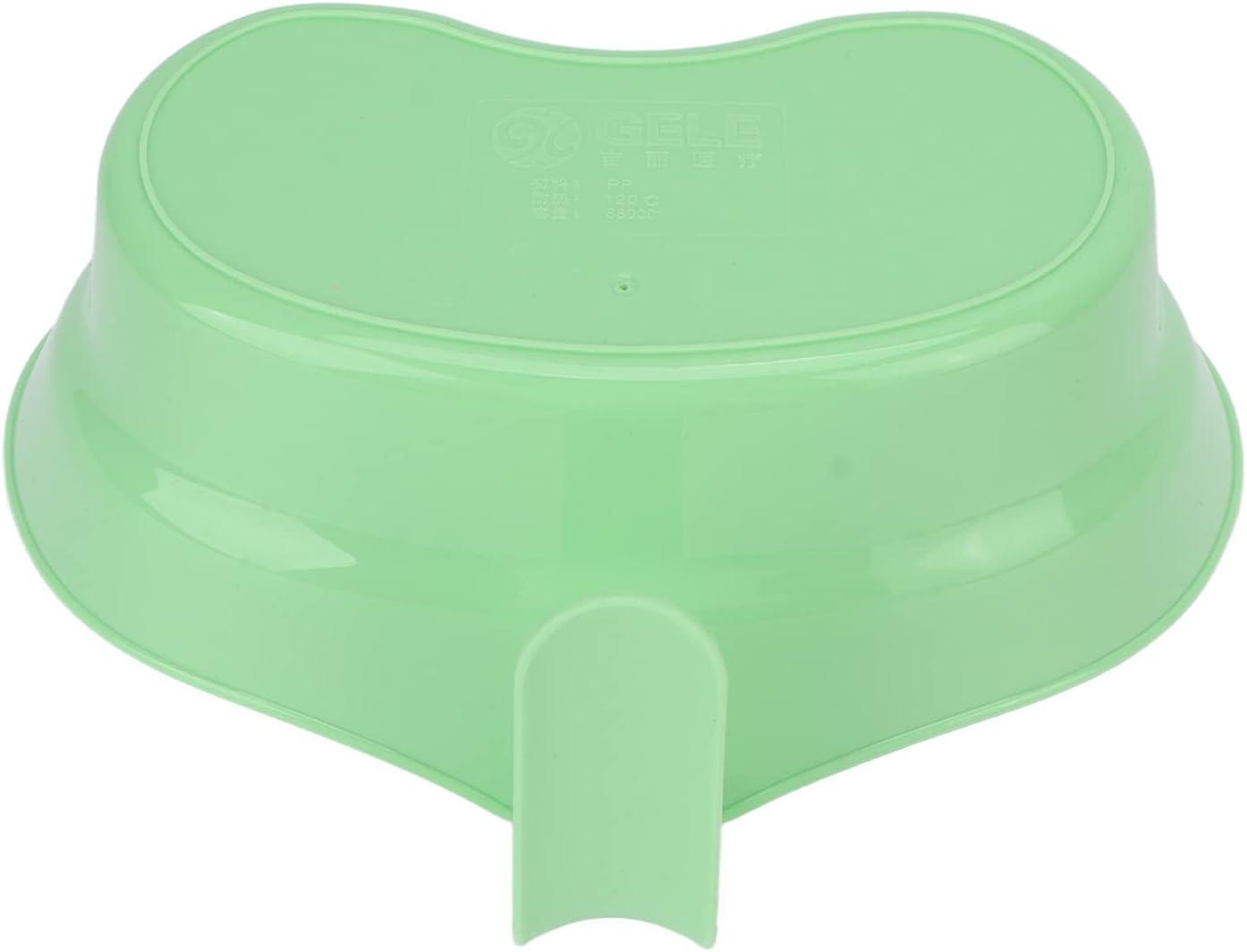 Plastic Vomit Basin Cup for Oral Care | Emesis Basins for Elderly ...