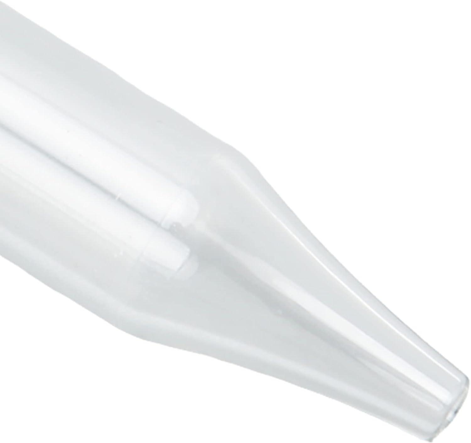 PP Refillable Blue Ear Impression Syringe for Earmold Sampling | Buy ...