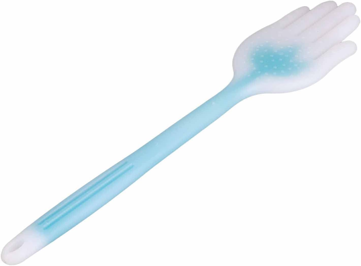 Buy Blue Pat Body Meridians Massager - Percussion Back & Shoulder ...