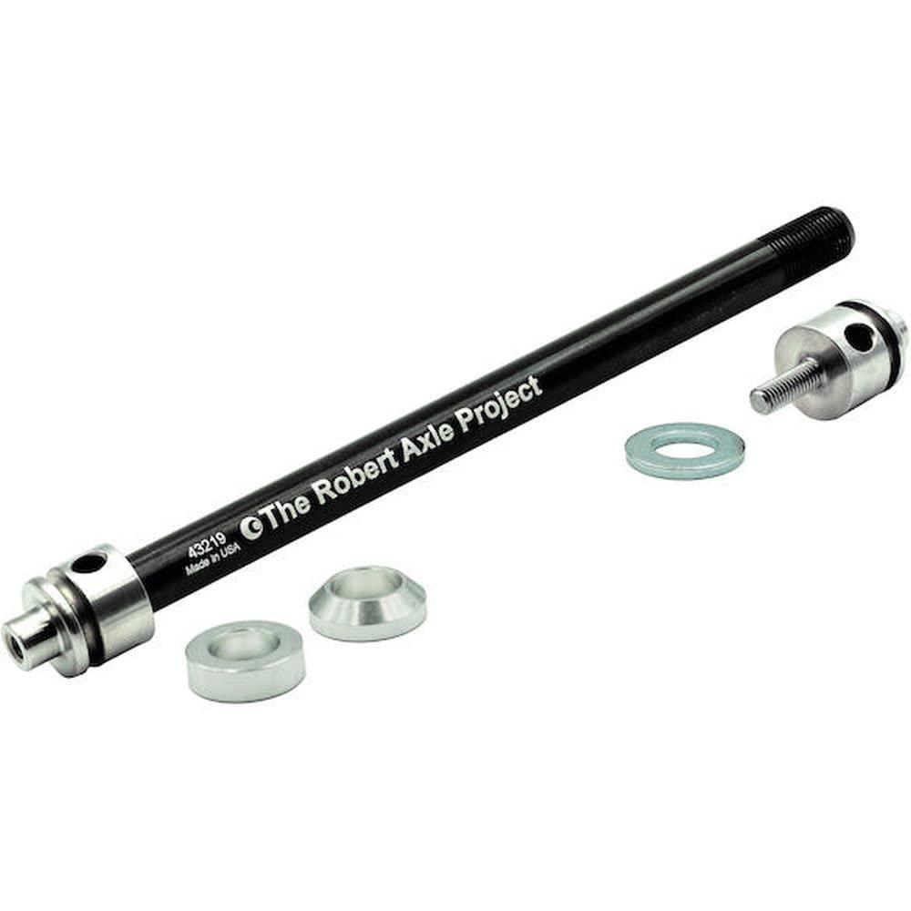 Buy Robert Axle Slock Axle for Follow-Up Assembly | Tandem Adapter ...