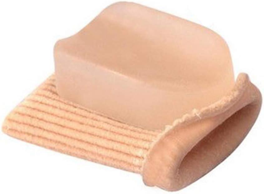 Big Toe Bunion Straightener & Corrector for Women & Men | Foot Pain ...